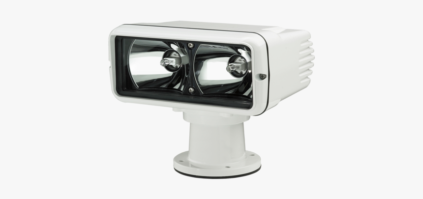 Acr Product Rcl 100d Searchlight Right Angle - Artex Acr Rcl 100, HD ...