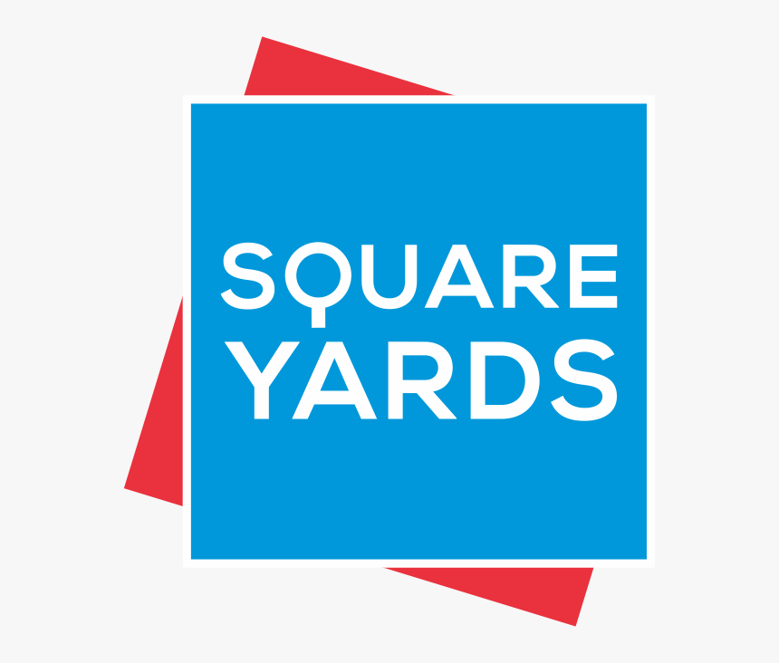 Square Yard, HD Png Download , Transparent Png Image - PNGitem