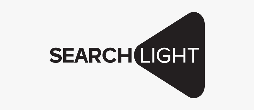 Searchlight - Graphics, HD Png Download , Transparent Png Image - PNGitem