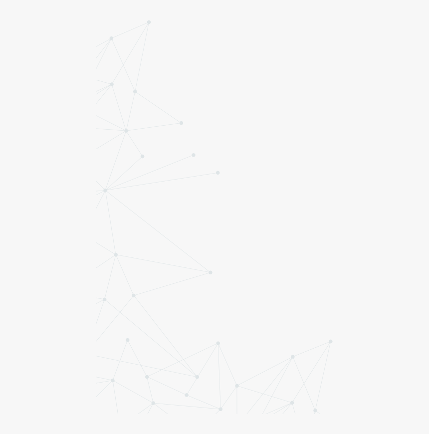 Particles - Triangle, HD Png Download , Transparent Png Image - PNGitem