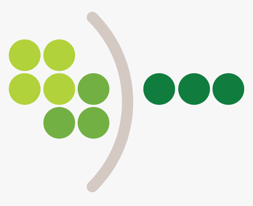 Conductor Searchlight , Png Download - Conductor Searchlight Logo ...