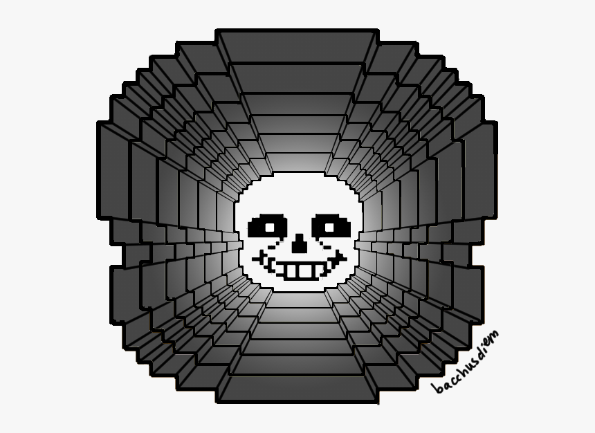 Dota 2 Gif Emotes, HD Png Download , Transparent Png Image - PNGitem