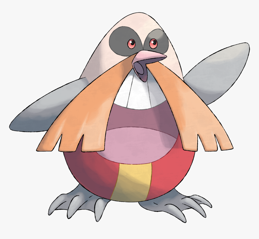 Doctor Eggman Bird Beak Vertebrate Cartoon Wing Chicken - Dr Robotnik ...