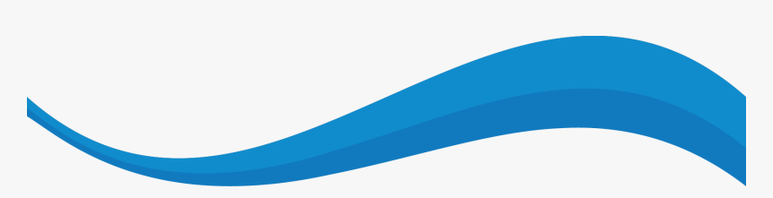 Blue Wave - Blue Wave Line, HD Png Download , Transparent Png Image ...
