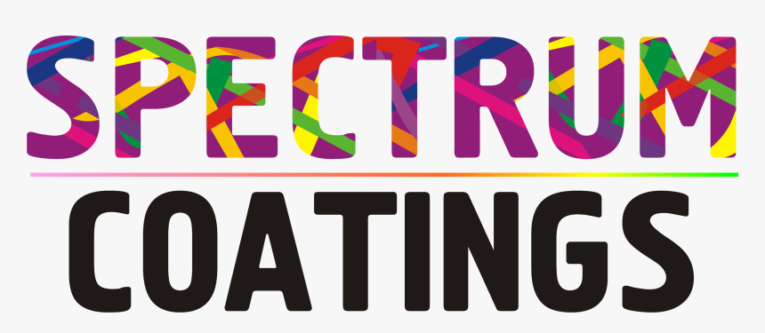 Spectrum Logo2, HD Png Download , Transparent Png Image - PNGitem