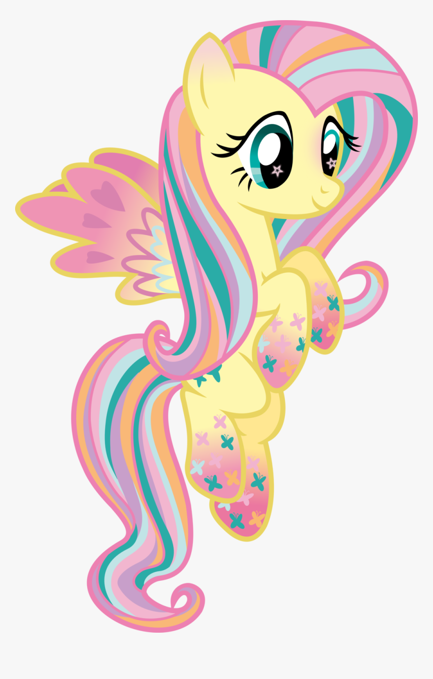 Mlp Rainbow Power Pinkie Pie