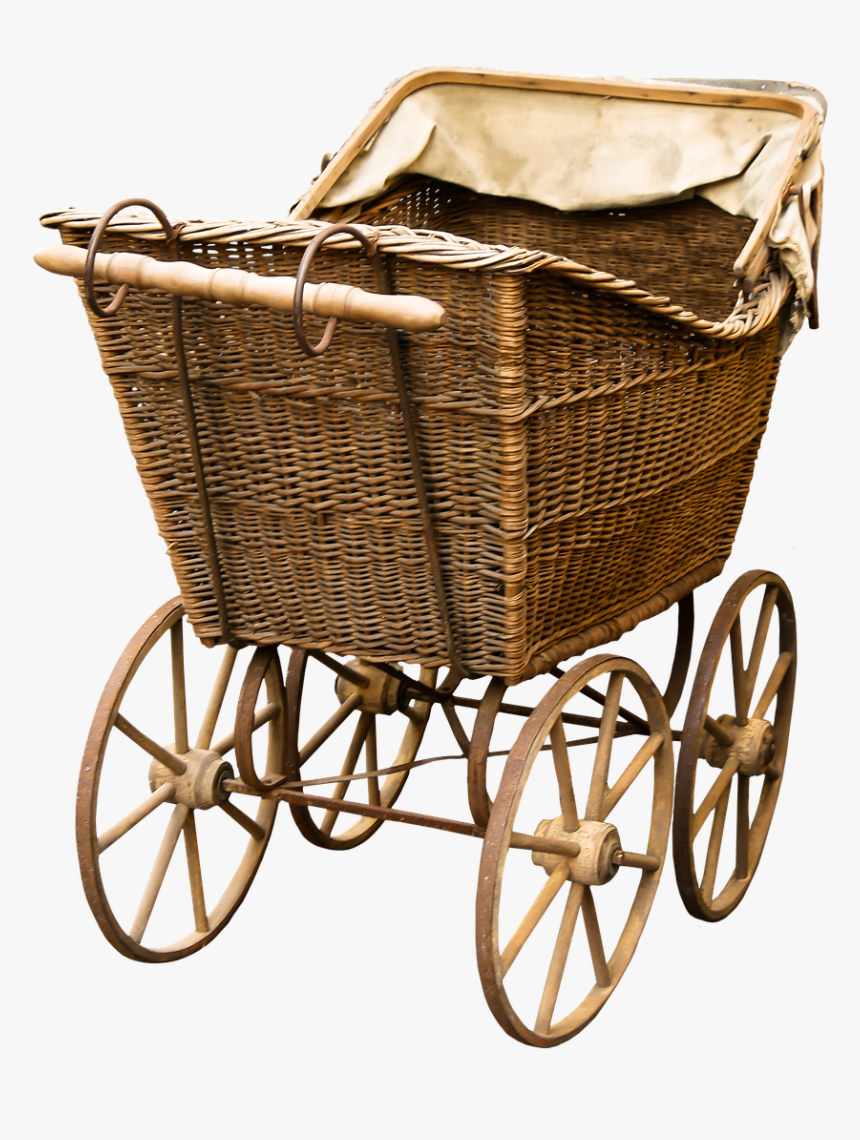 Png Old, Transparent Png , Transparent Png Image - PNGitem