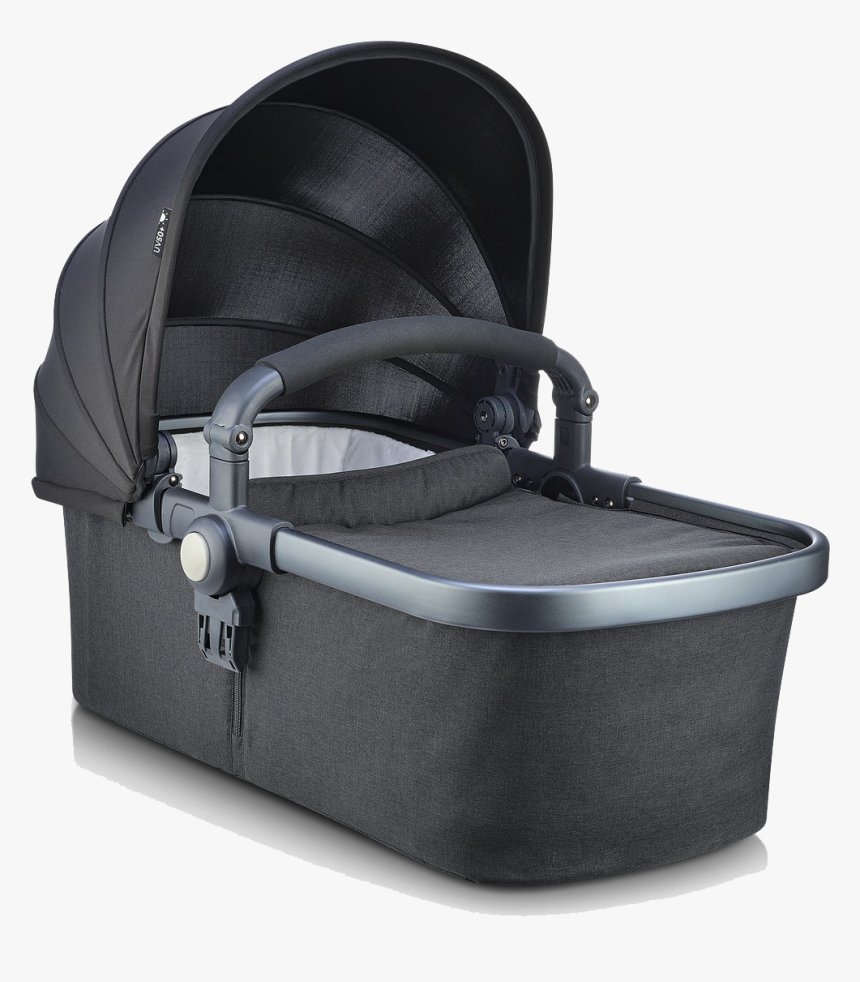 Bassinet Png File, Transparent Png , Transparent Png Image - PNGitem