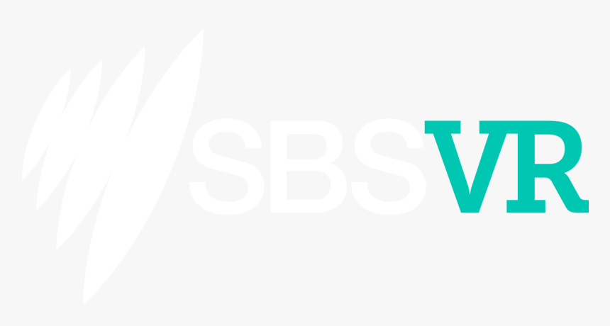 Williams Alternate & Of Registration - Sbs 2, HD Png Download ...