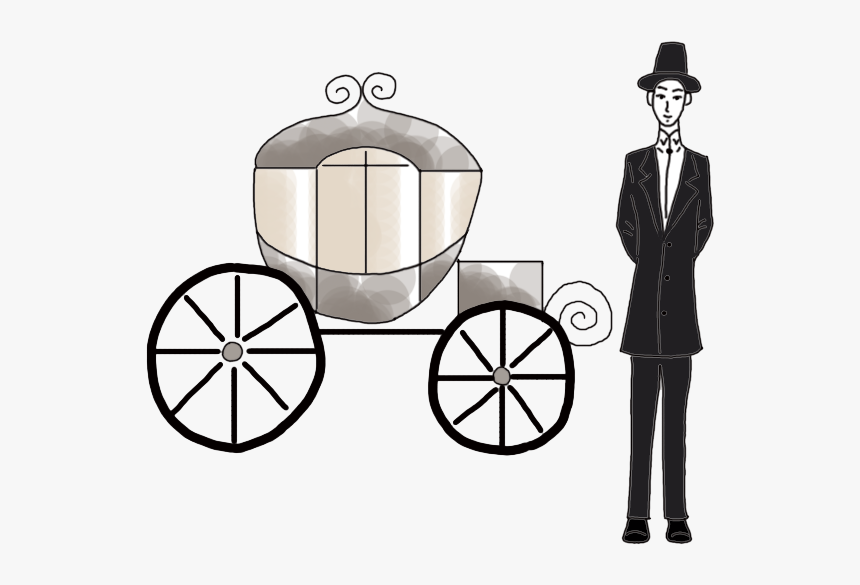 Carriage - Sign Of Sun, HD Png Download , Transparent Png Image - PNGitem