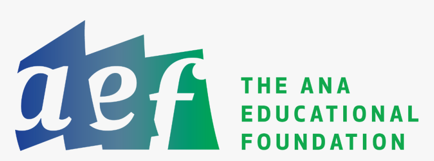 Black Ops 3 Locus Png, Transparent Png , Transparent Png Image - PNGitem