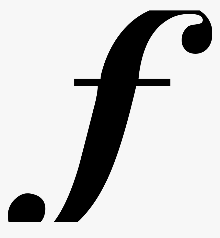 During Our Wizard Music Classes We Also Learn About - Symbol Forte ...