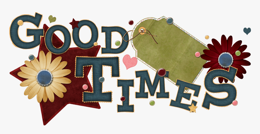 Word Art For Scrapbooking, HD Png Download , Transparent Png Image ...