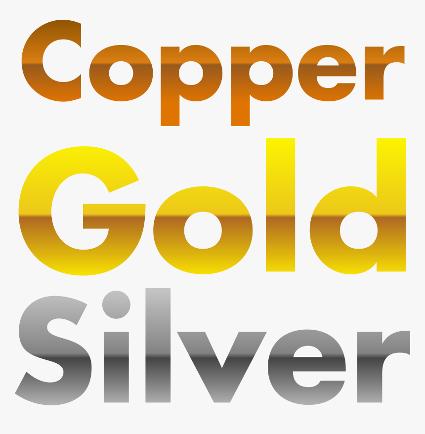 Svg Black And White Library Clipart For Word - Silver Word Png ...