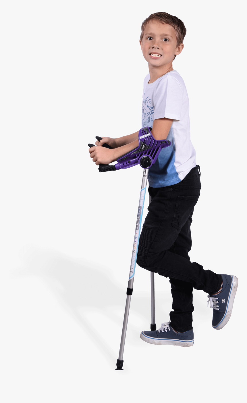 Boy , Png Download - Winter Sport, Transparent Png , Transparent Png ...