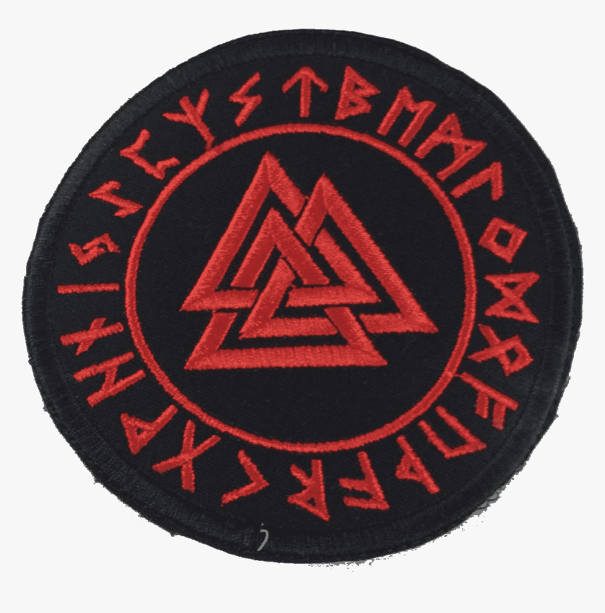 Runes, HD Png Download , Transparent Png Image - PNGitem