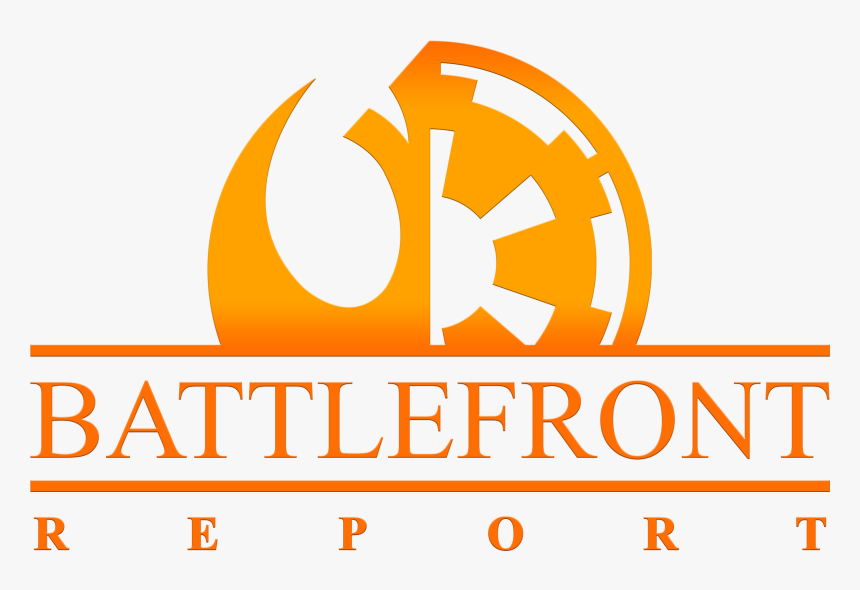 Transparent Star Wars Battlefront Png - Star Wars Battlefront, Png ...