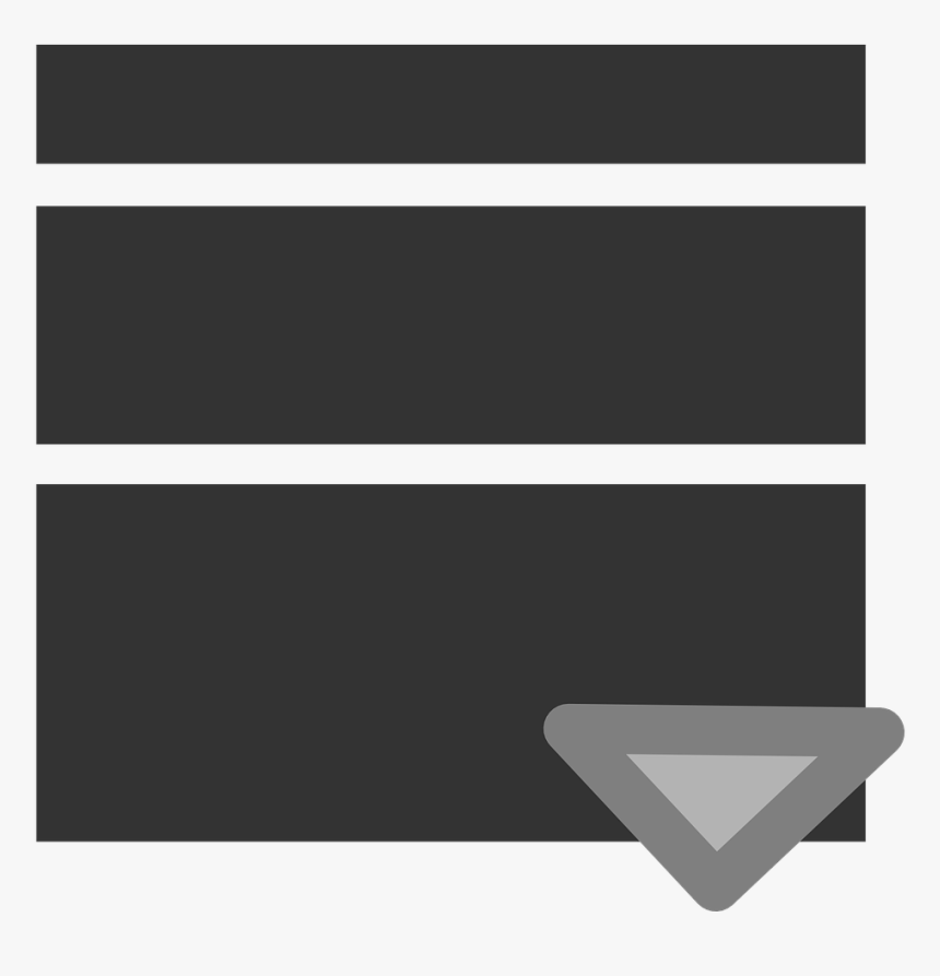 Parallel, HD Png Download , Transparent Png Image - PNGitem