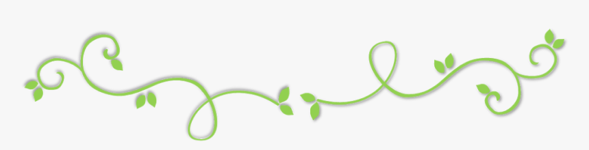 Leaf Break - Leaf Line Breaker Png, Transparent Png , Transparent Png ...