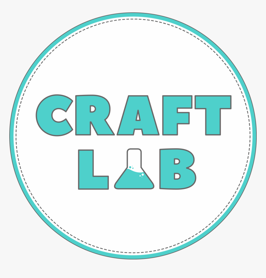 Profile Image - Circle - Circle, HD Png Download , Transparent Png ...