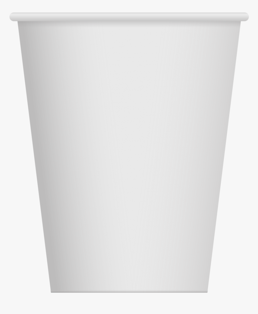 Paper-cup - Transparent Background Paper Cup Png, Png Download ...