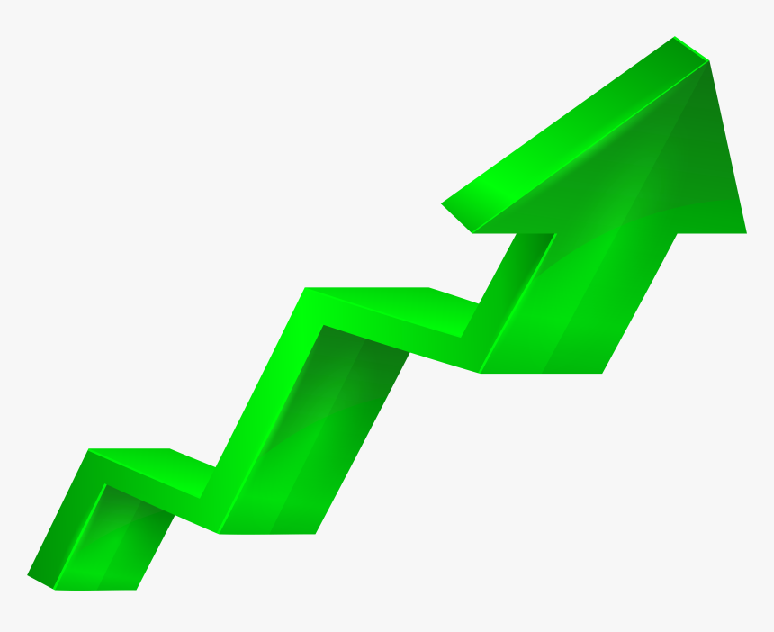 Transparent Salary Clipart, HD Png Download , Transparent Png Image ...