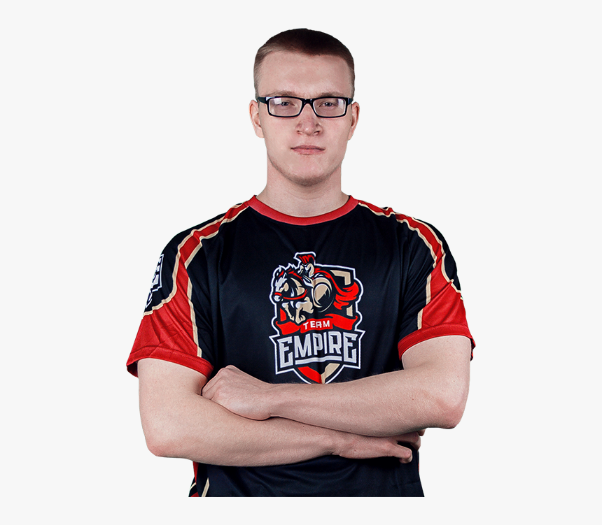 Scyther - Team Empire R6 Scyther, HD Png Download , Transparent Png ...