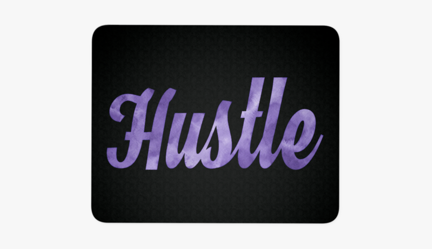 Input Device, HD Png Download , Transparent Png Image - PNGitem