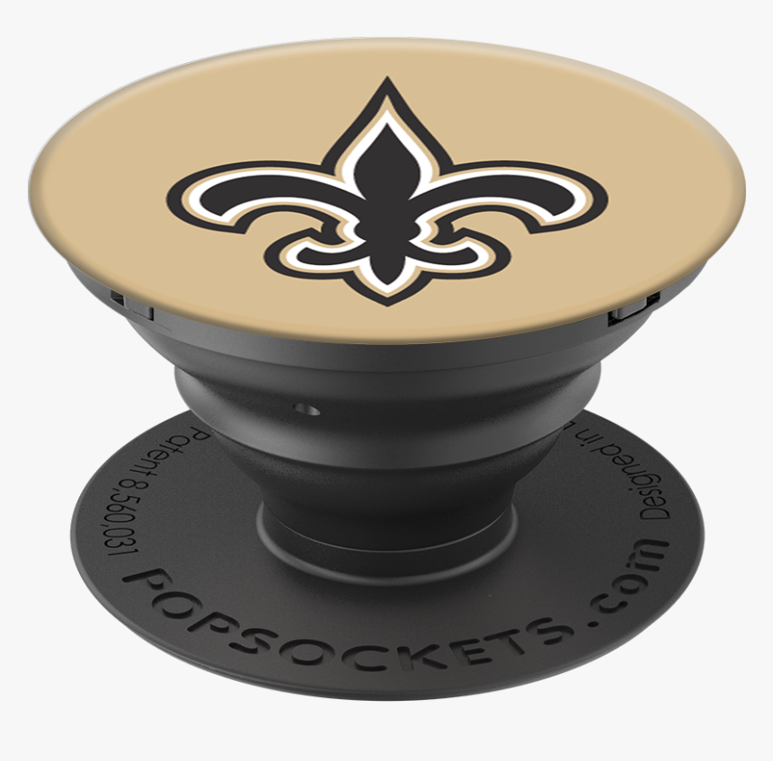 Cheap Popsockets For Boys, HD Png Download , Transparent Png Image ...