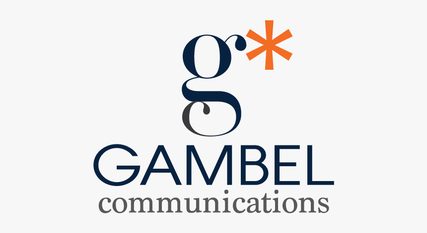 Gc Logo - Primary - Stacked - 300dpi, HD Png Download , Transparent Png ...