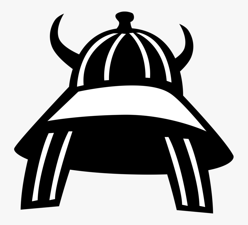 Transparent War Helmet Png, Png Download , Transparent Png Image - PNGitem