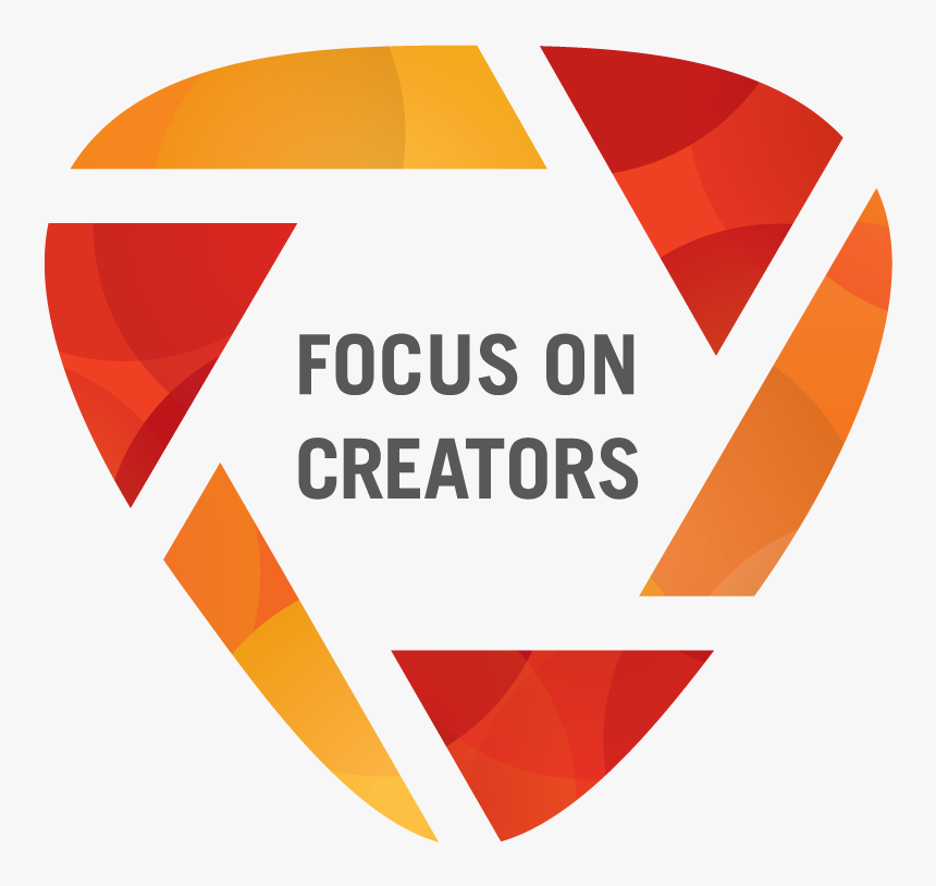 Creative Writing, HD Png Download , Transparent Png Image - PNGitem