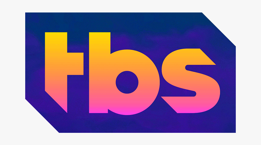 Tbs Network Logo Png, Transparent Png , Transparent Png Image - PNGitem