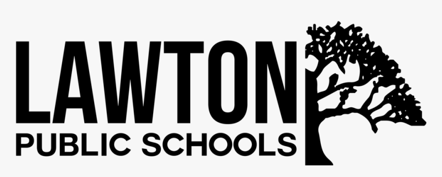 2018 Pat Hunt Sporting Clay Shoot - Graphics, HD Png Download , Transparent Png Image - PNGitem