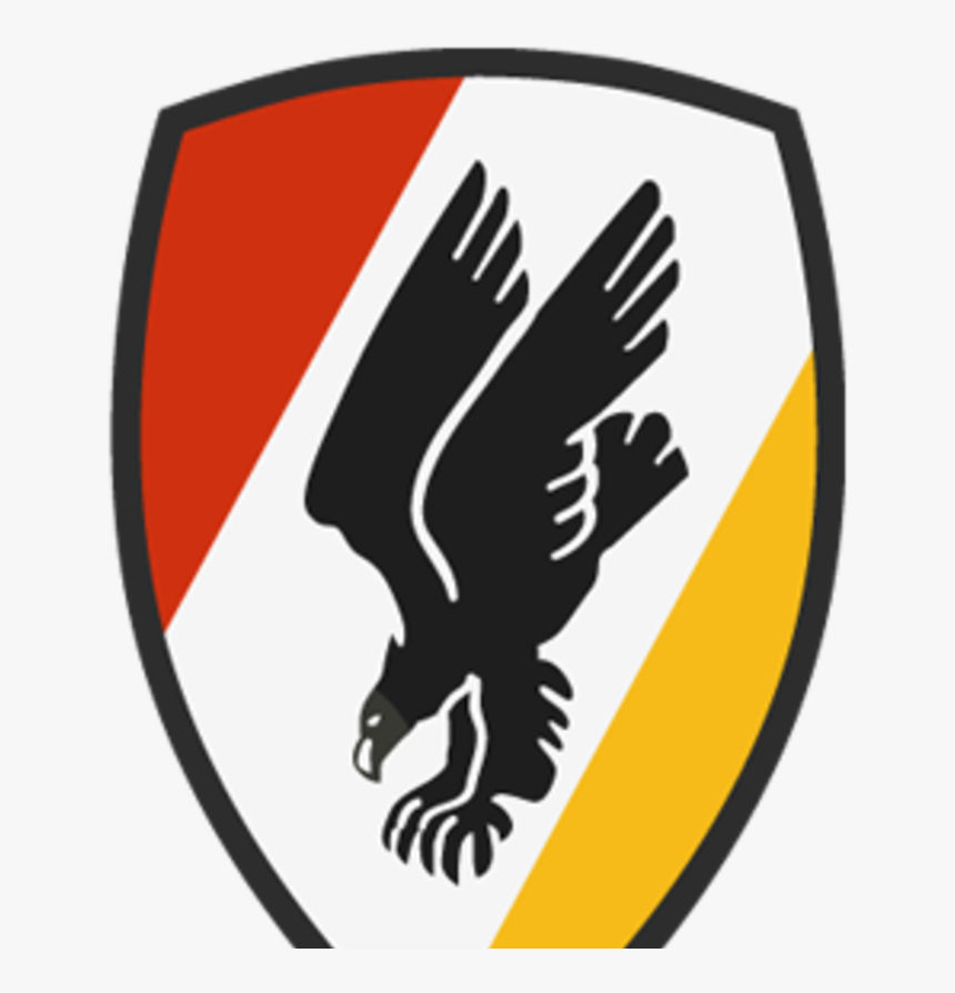 Kampfgeschwader 30, HD Png Download , Transparent Png Image - PNGitem