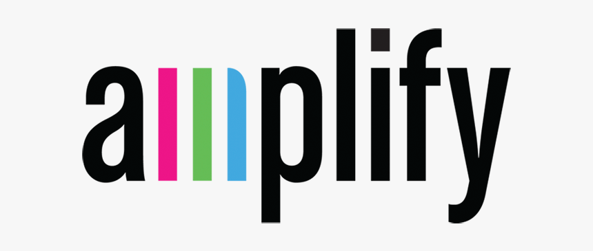 Amplify Releasing, HD Png Download , Transparent Png Image - PNGitem