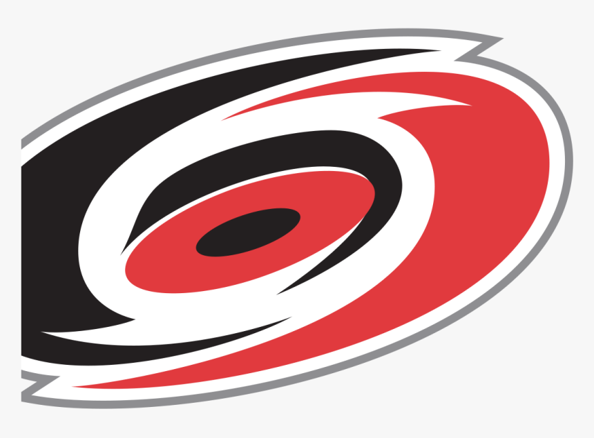 Carolina Hurricanes Logo Png, Transparent Png , Transparent Png Image ...