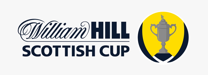 William Hill, HD Png Download , Transparent Png Image - PNGitem