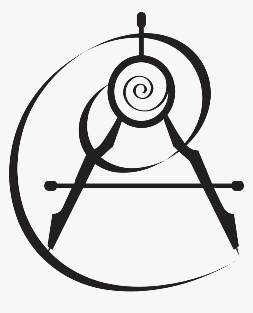 Archimedean Upper Conservatory Logo, HD Png Download , Transparent Png ...