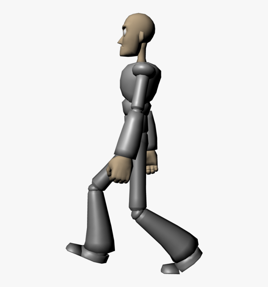 Standing, HD Png Download , Transparent Png Image - PNGitem