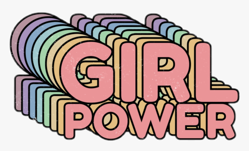 #girl #power #girlpower #woman #grlpwr #girlpower #runtheworld - Girl ...
