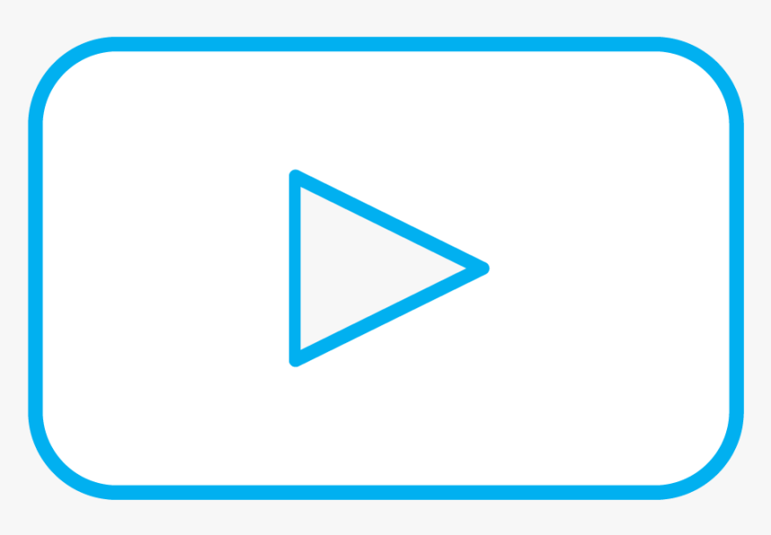 Play Button - Sign, HD Png Download , Transparent Png Image - PNGitem