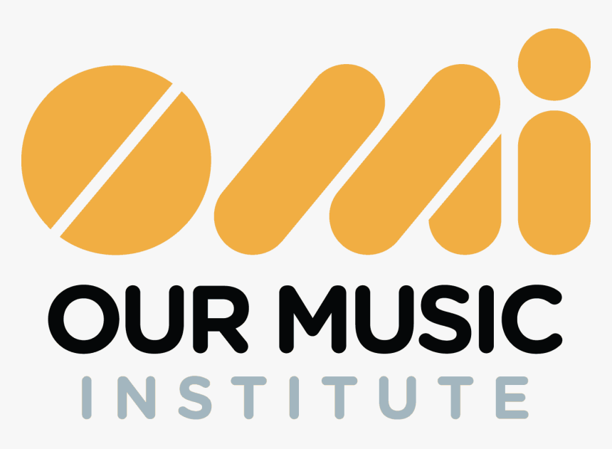 Musically Png, Transparent Png , Transparent Png Image - PNGitem