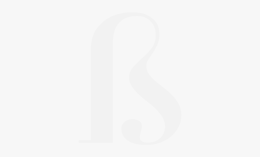 Tan, HD Png Download , Transparent Png Image - PNGitem