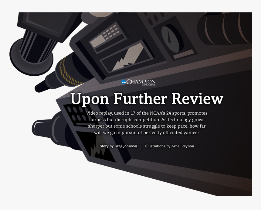 Transparent Instant Replay Png - Headset, Png Download , Transparent ...