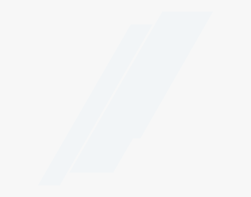 Wrapping Paper, HD Png Download , Transparent Png Image - PNGitem