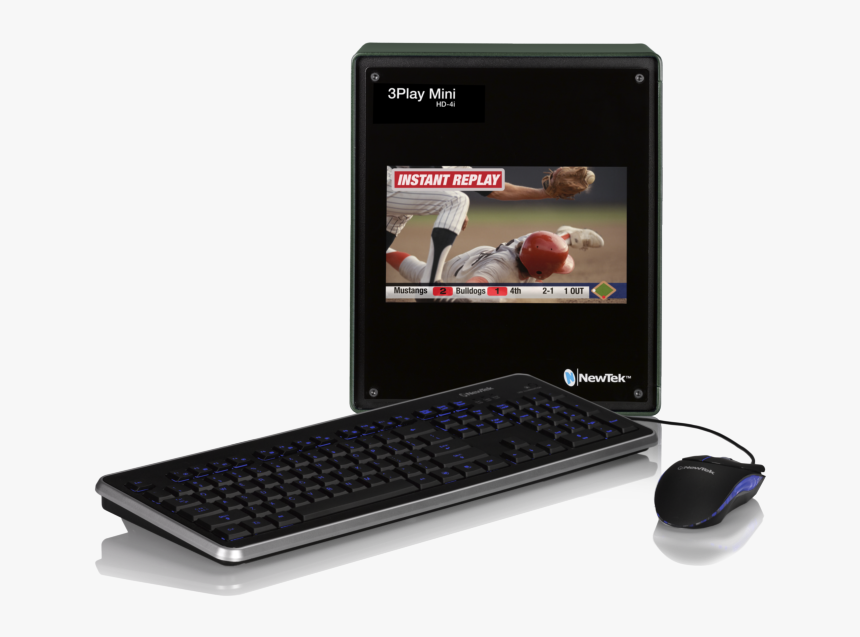 3play Mini, HD Png Download , Transparent Png Image - PNGitem