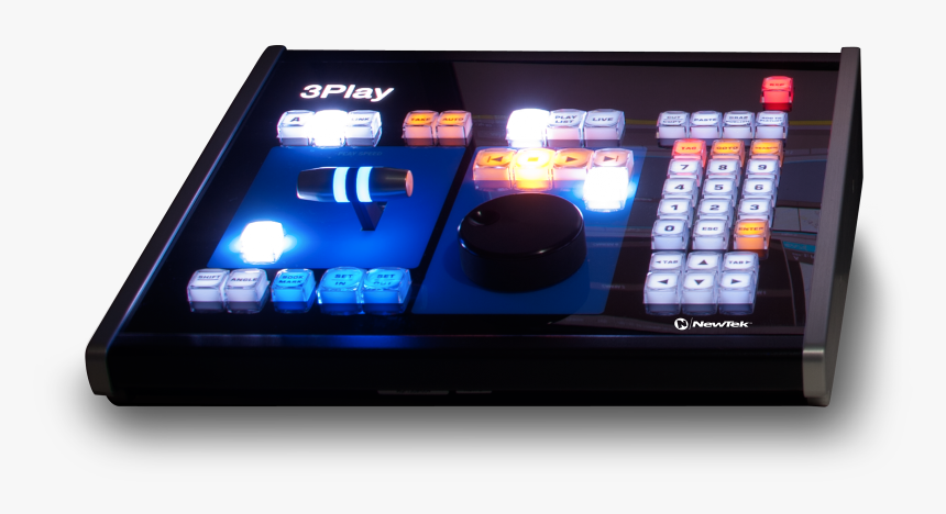 Instant Replay Png, Transparent Png , Transparent Png Image - PNGitem