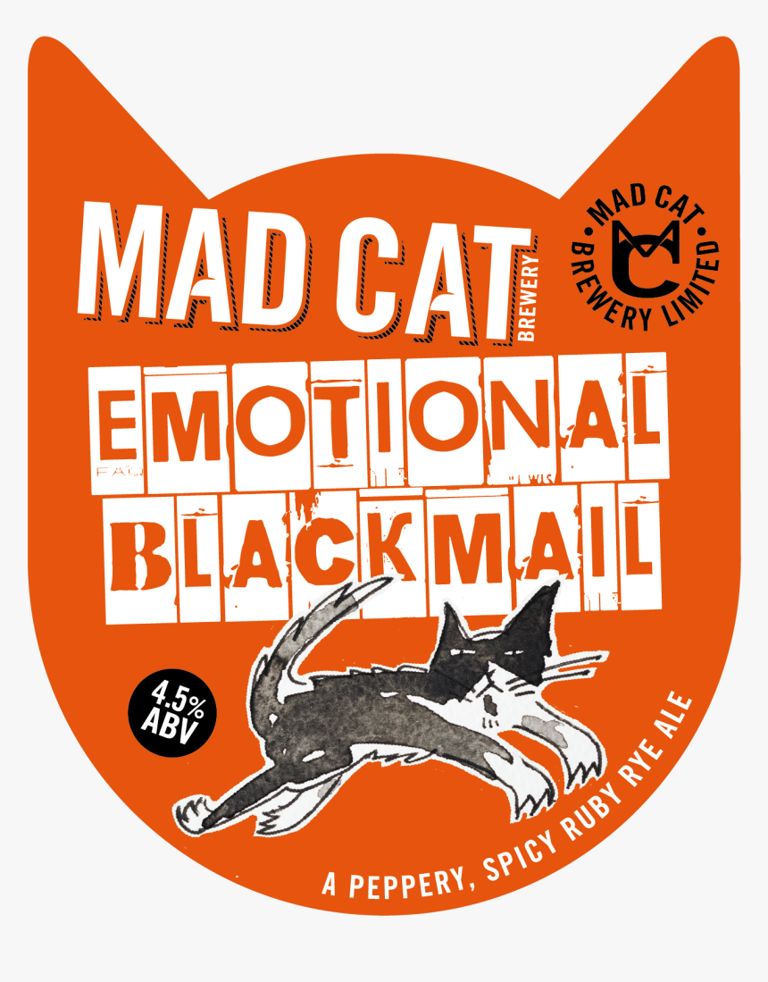 2018 Pump Clip Visuals Emo Illustration Hd Png Download