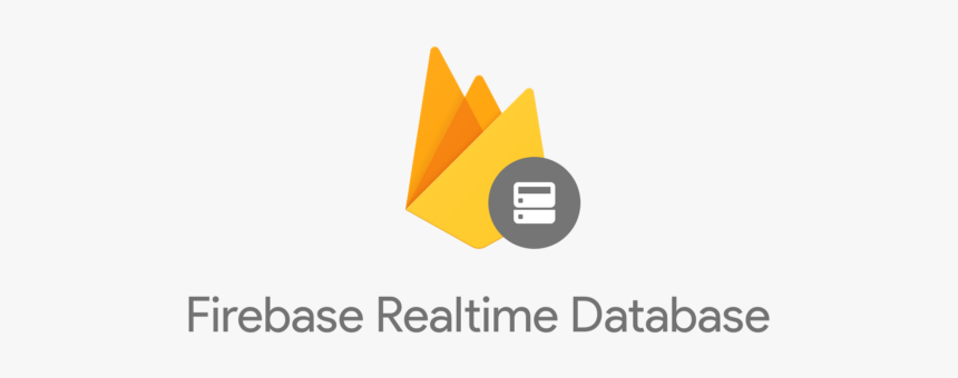 Firebase Authentication Logo, HD Png Download , Transparent Png Image ...